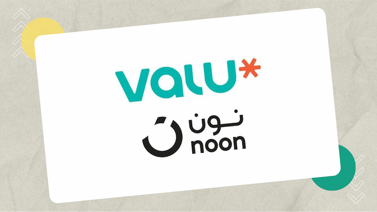 D360 Bank Officially Launches as Saudi Arabia's Newest Digital Banking ...