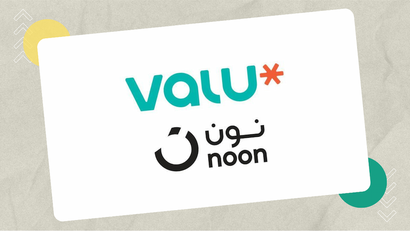 D360 Bank Officially Launches as Saudi Arabia's Newest Digital Banking ...