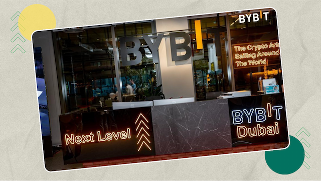 Abwaab Expands Reach with Acquisition of Apex Education for Top Uni ...