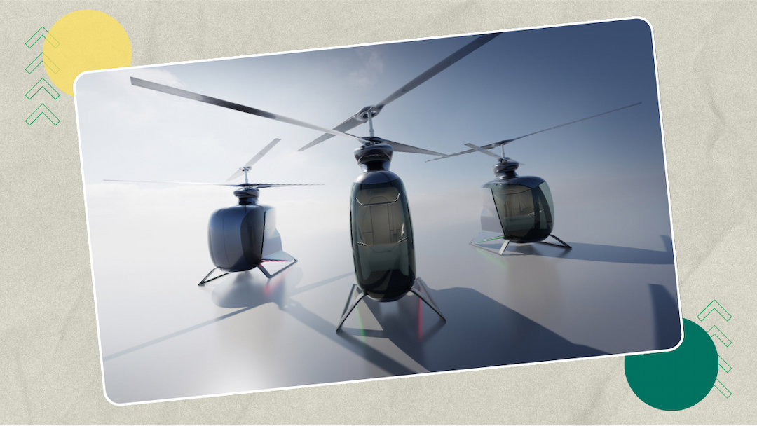 D360 Bank Officially Launches as Saudi Arabia's Newest Digital Banking ...