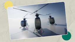 D360 Bank Officially Launches as Saudi Arabia's Newest Digital Banking ...