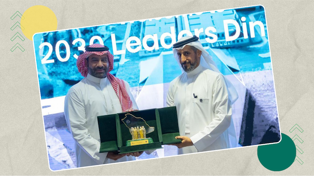 Abu Dhabi Partners with Primavera Capital to Boost Global Investment ...
