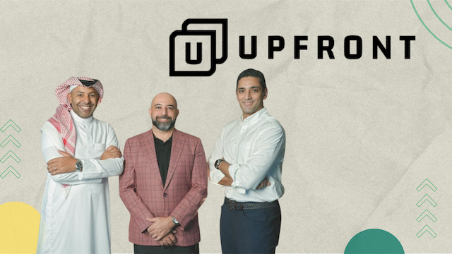 Amwal Capital Launches $150M Islamic Credit Fund to Boost Gulf SMEs ...