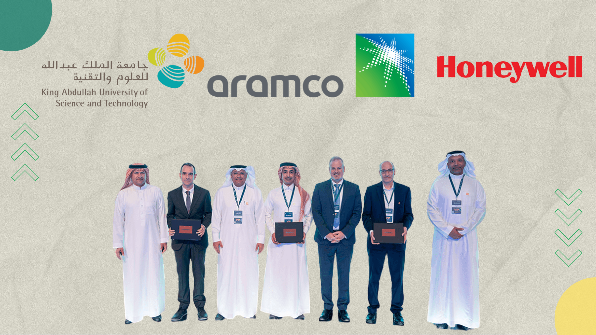 Amazon, Emirates Islamic, and Mastercard Unveil No-Fee Credit Card in ...