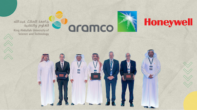 Amazon, Emirates Islamic, and Mastercard Unveil No-Fee Credit Card in ...