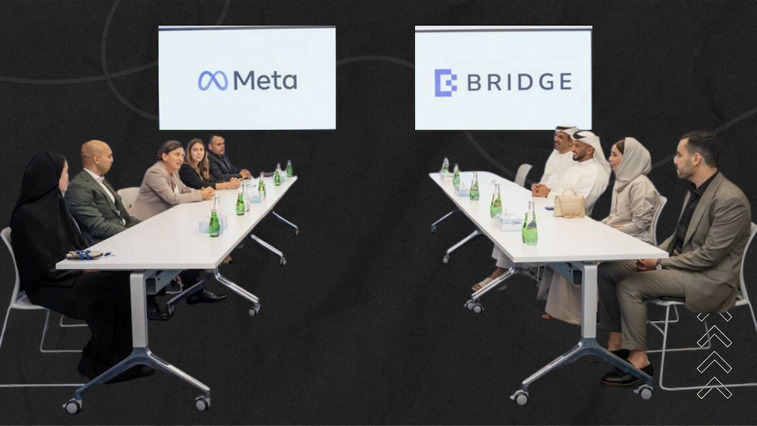 Saudi Aramco and Siemens Unveil Pilot to Capture CO2 from Thin Air ...