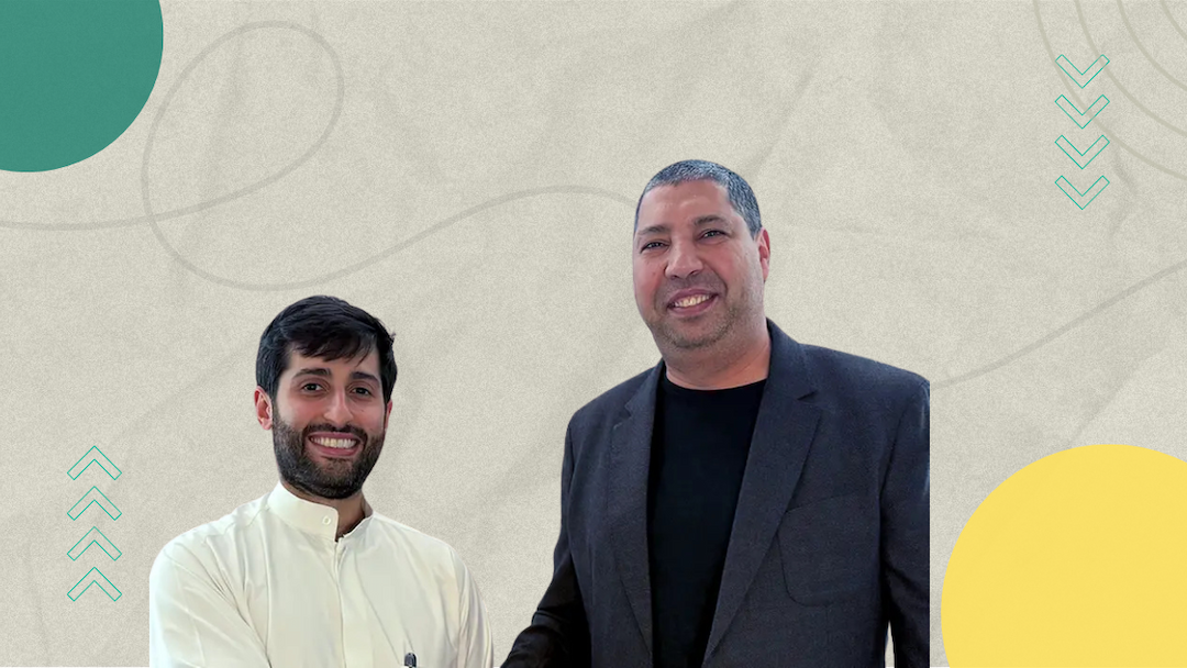 Beyon Money and EazyPay Launch Bahrain's First Integrated Wallet-POS ...