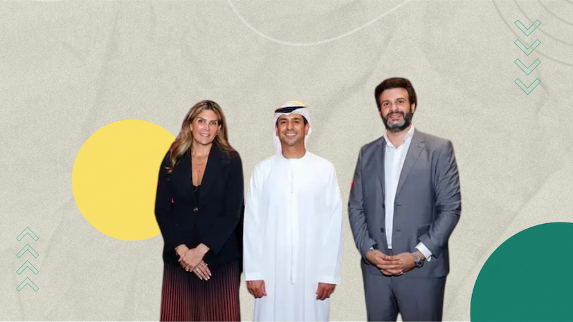 Mastercard Teams Up with Madari Space to Explore Orbital Data Centre ...