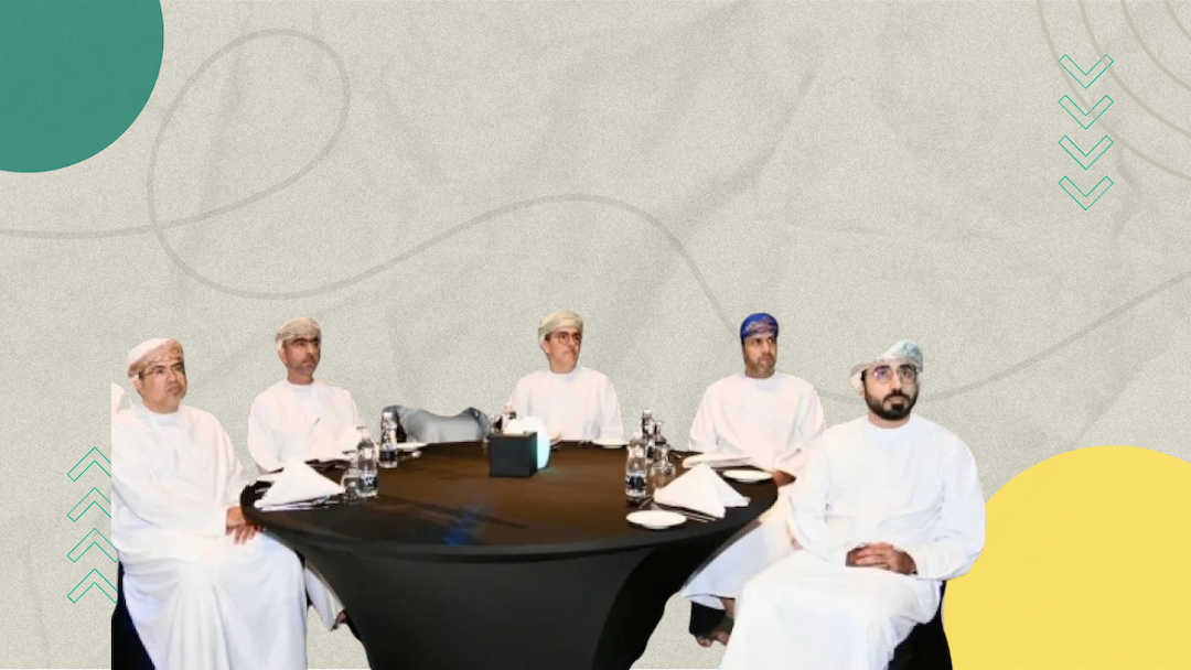 Aramco and PIF Propel HUMAIN as Saudi Arabia’s AI Vanguard - Arageek