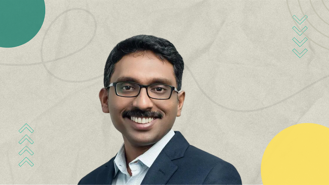 Zoho Unveils New Finance Tools to Streamline UAE Enterprise Operations ...