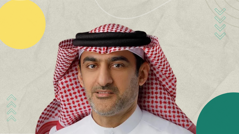 AWS Debuts Generative AI Platform in Bahrain, Boosting Arabic Tech ...