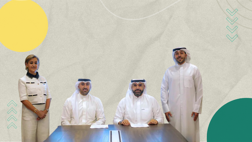 Amazon, Emirates Islamic, and Mastercard Unveil No-Fee Credit Card in ...