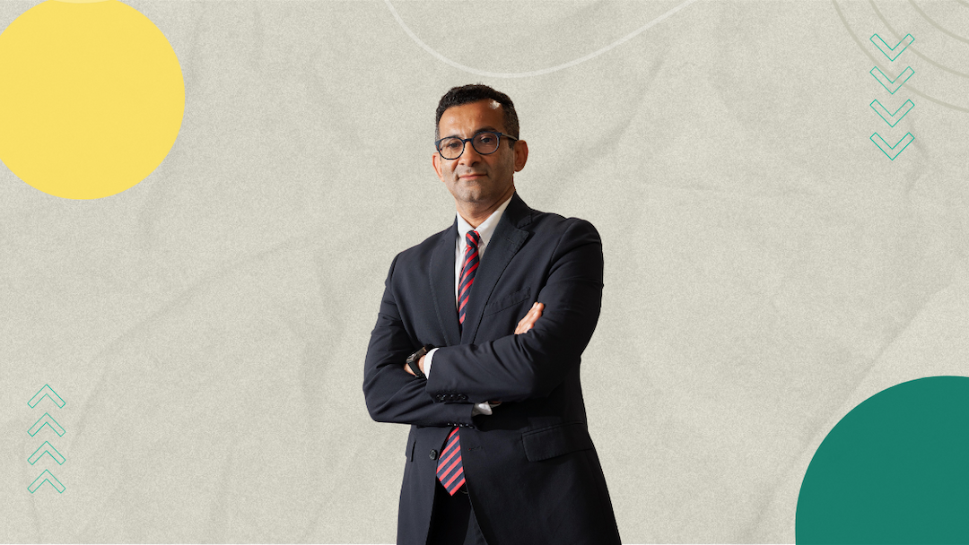 Saudi E-commerce Soars: Mada Card Transactions Hit Record SR30.7B in ...