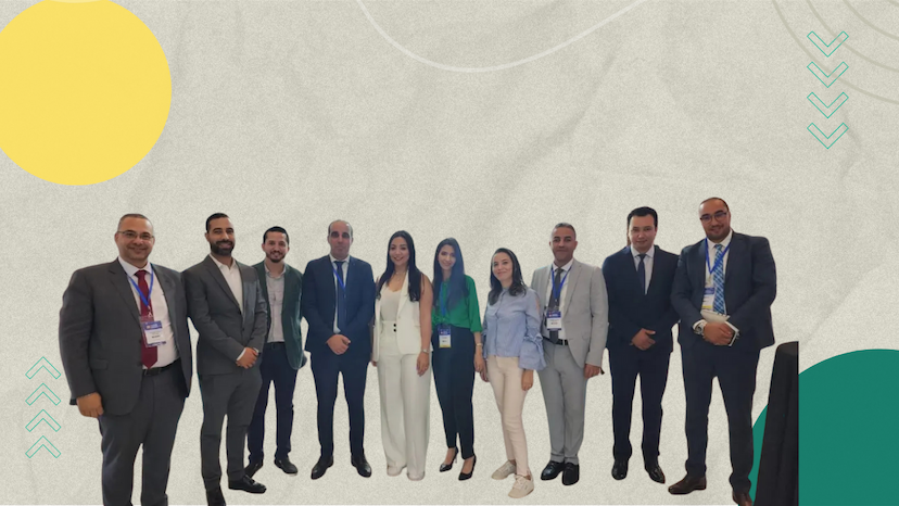 AfricInvest Backs Promamec with $8.5M to Bolster Morocco's Healthcare ...