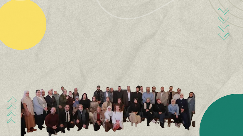 Orange Foundation Jordan Bolsters Local Startups with Key Acceleration ...