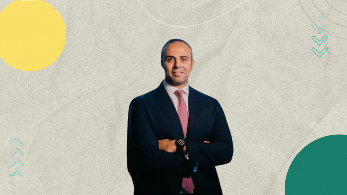 Al Ahly Pharos Spurs Egypt's Debt Market with EGP 3.52B Bond Issuance ...