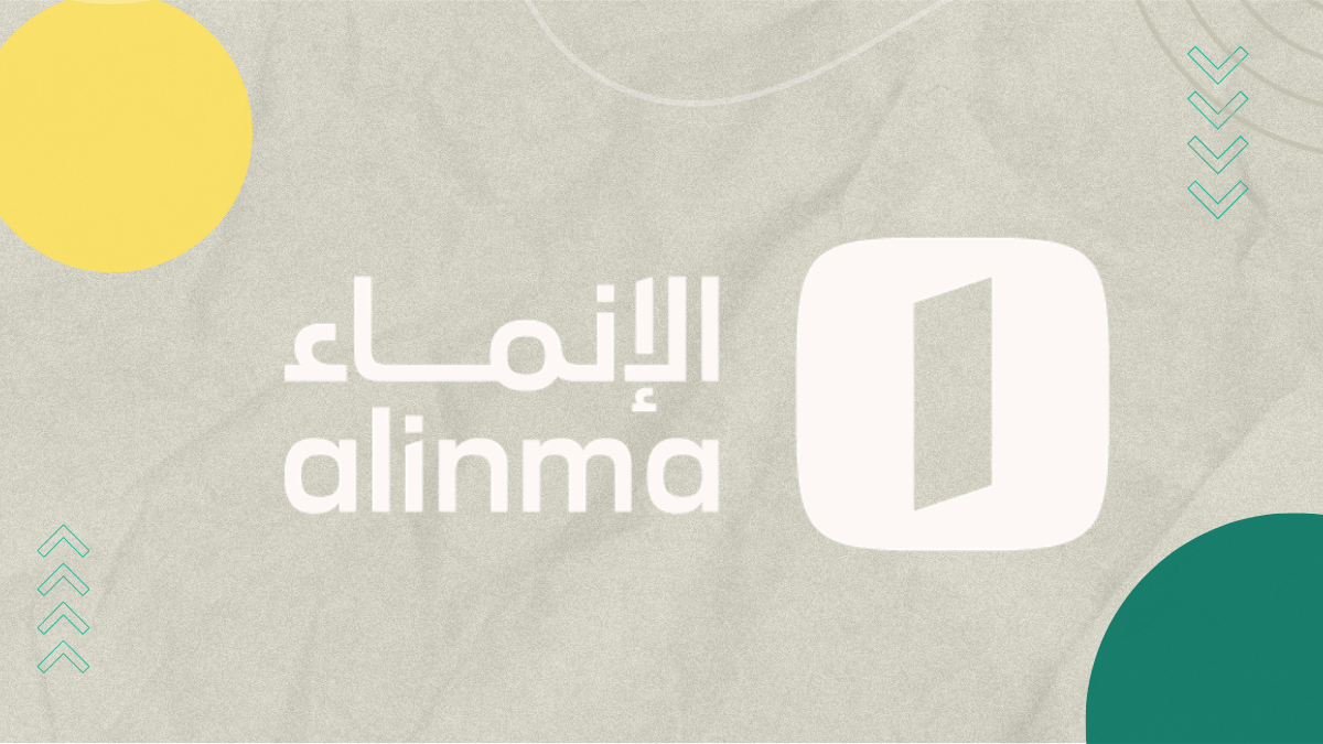 MESC Secures SAR 150M Sharia-Compliant Financing Boost with Alinma Bank ...