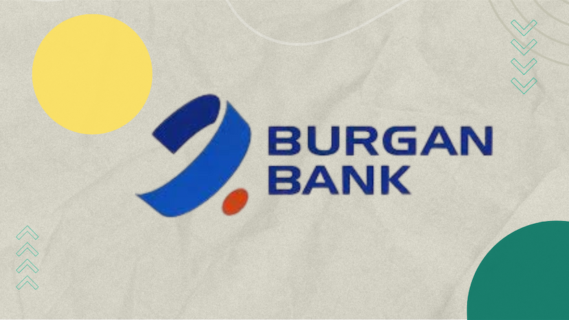 Burgan Bank Elevates Cashless Trend with Expanded SoftPOS Credit Card ...