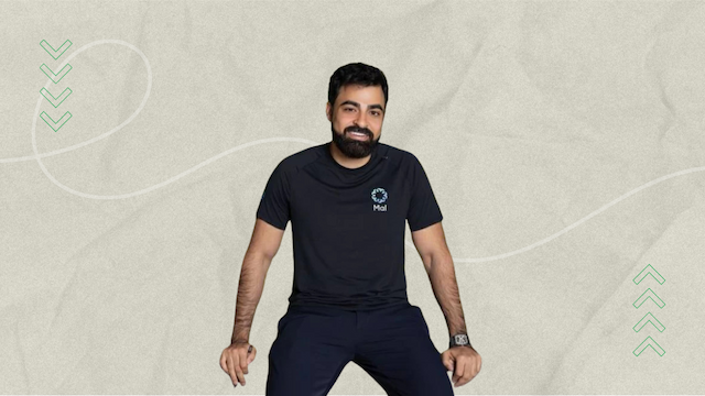 Mastercard and STC Bank Partner to Revolutionise Saudi Cross-Border ...