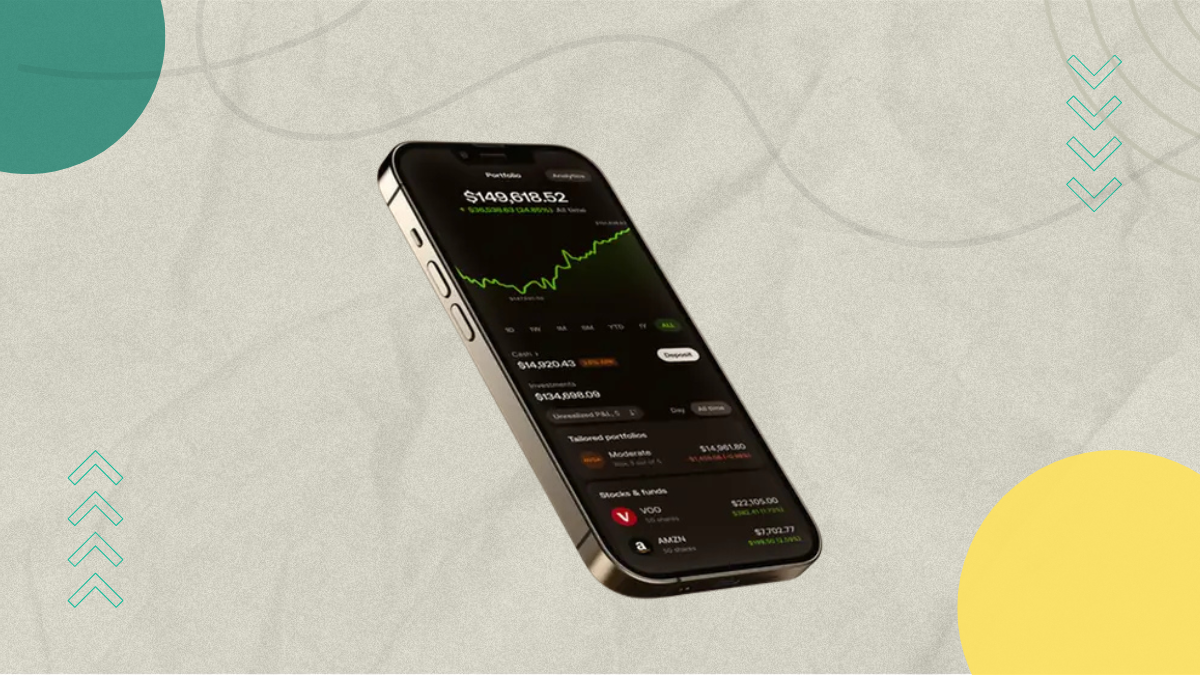 CUSP Launches in UAE, Disrupts Wealth Management with $25 Entry Point ...