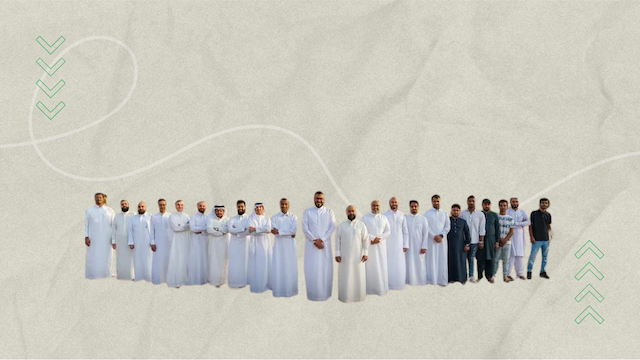 Ankabut Teams Up with WeVideo to Elevate Digital Learning in UAE - Arageek