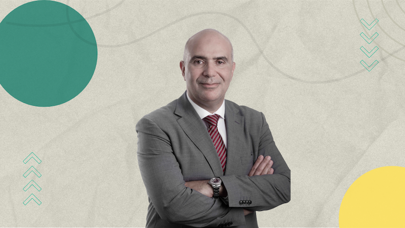 AI Integration Gains Momentum in UAE as Firms Reap Early Rewards - Arageek