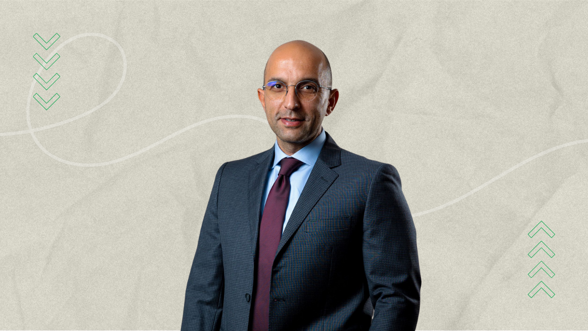 Mogo and Geidea Team Up to Transform Egypt's SME Payment Landscape ...