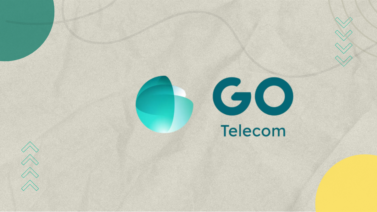 GO Money Secures Saudi Central Bank Approval for Micro Lending ...