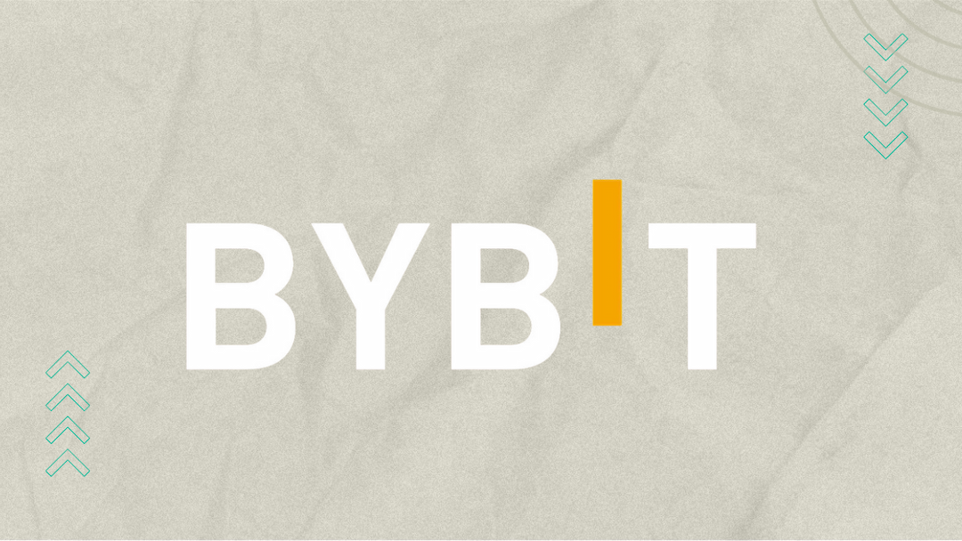 Bybit Secures UAE's First Virtual Asset Licence, Eyes Regional ...