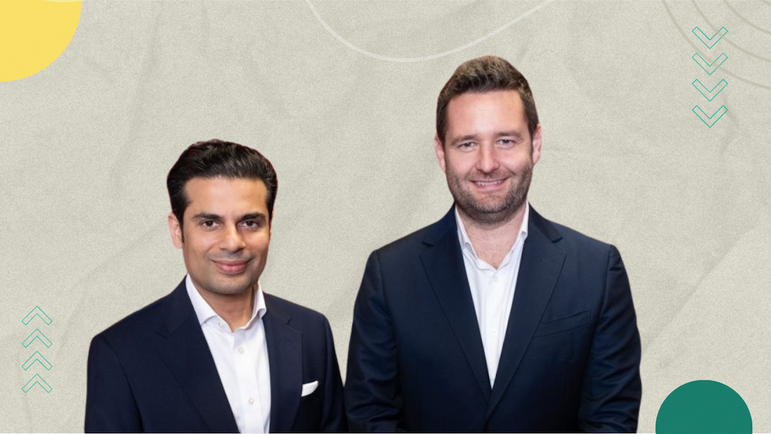 Expo City Dubai and Emirates NBD Team Up to Simplify Banking for ...