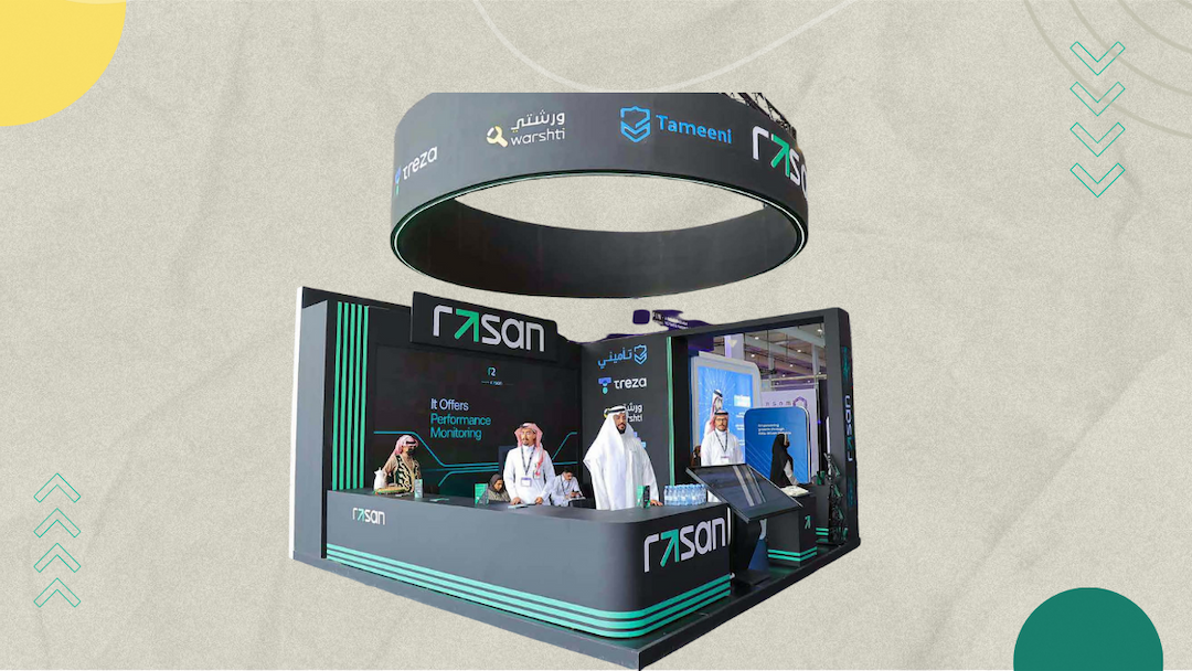 Rasan Secures Green Light for Digital Finance Venture in Saudi Arabia ...