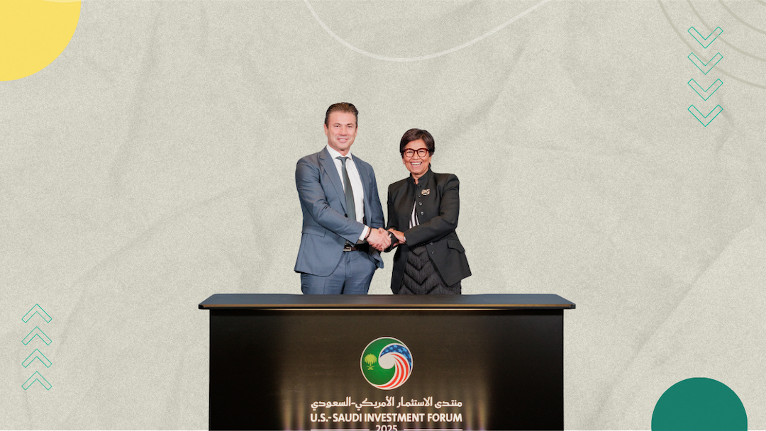 Deliveroo's Cautious Rider Awards Highlight Safety in Fast-Paced UAE Market - Arageek