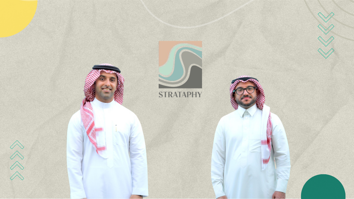 Amazon, Emirates Islamic, and Mastercard Unveil No-Fee Credit Card in ...