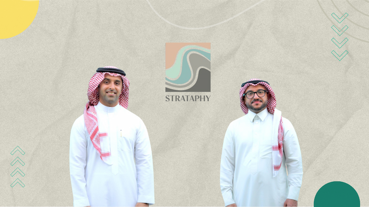 Amazon, Emirates Islamic, and Mastercard Unveil No-Fee Credit Card in ...