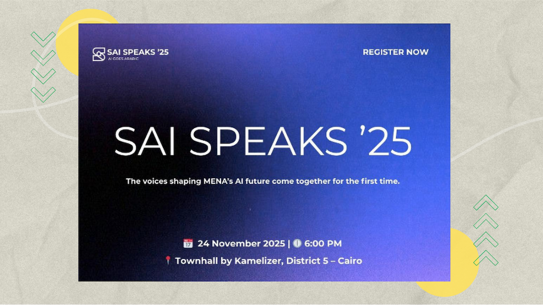 MNT-Halan Aims for USD 5B Financing Surge and Eyes IPO by 2026 - Arageek