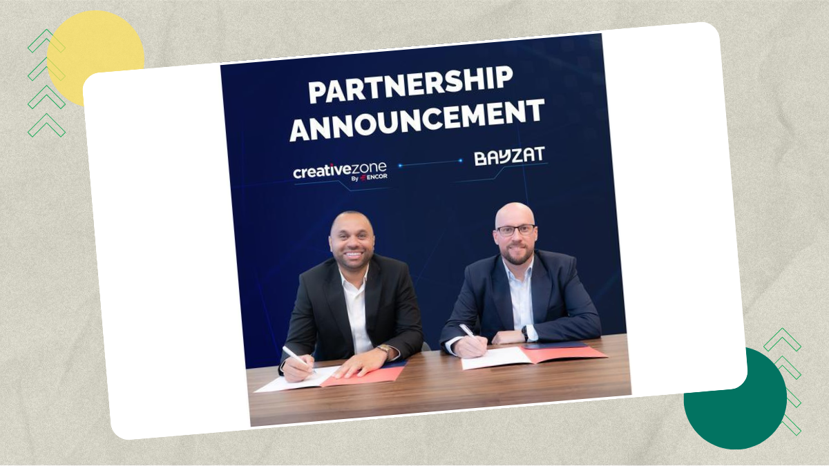 Google Launches Free year-long Gemini Pro subscription for University Students in Saudi Arabia ...