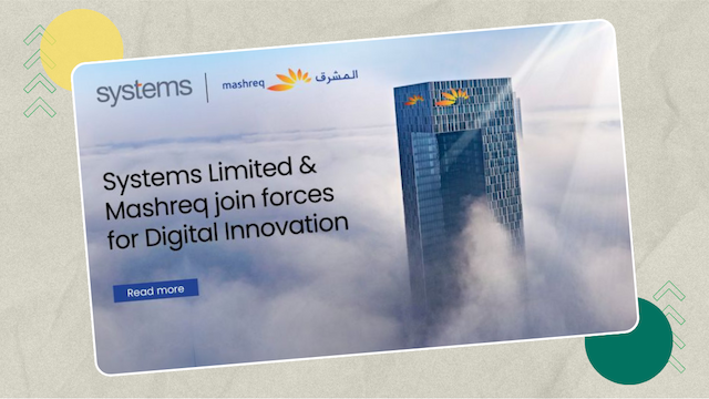 Saudi Arabia's Ninja Becomes $1.5 Billion Unicorn with $250M Funding ...