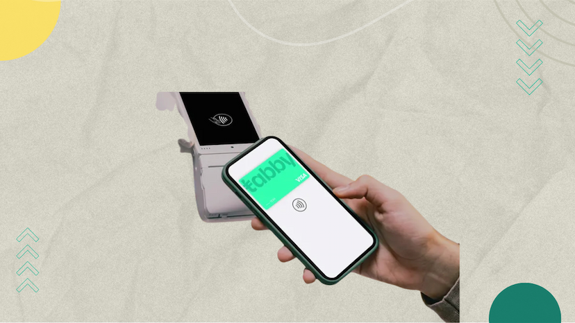 Sharjah Takes a Leap in Fintech: Launches Postpaid Payment Service with ...