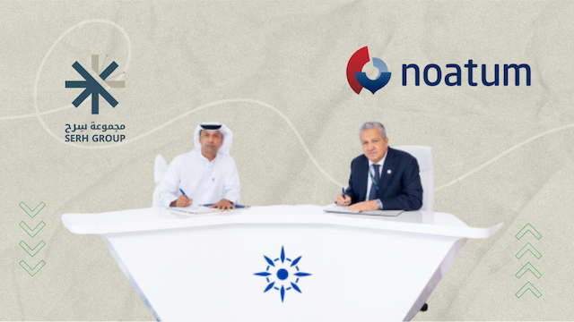 Mastercard and STC Bank Partner to Revolutionise Saudi Cross-Border ...