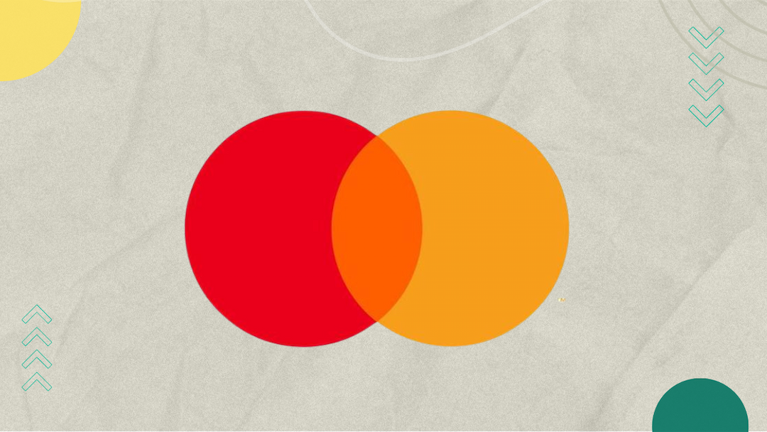 Mastercard Gateway Boosts Saudi E-commerce with New Certification ...