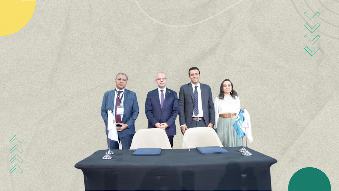 Forvis Mazars Partners with Mushtari to Elevate MENA Business Exits ...
