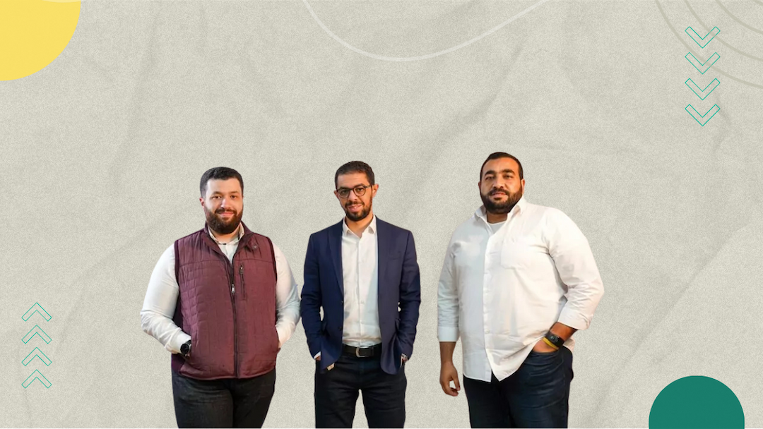 Fawry Launches Holding Company to Power Expansion in Egypt's Fintech ...