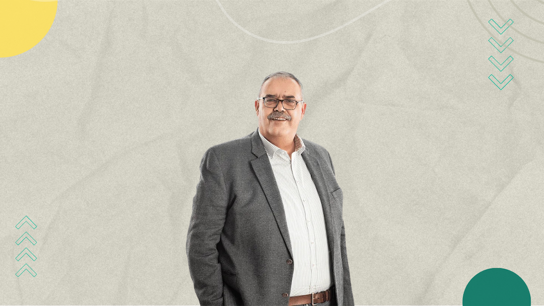 Nommas.ai Wins Microsoft MIMA 2025, Boosts Saudi Industrial AI Scene ...