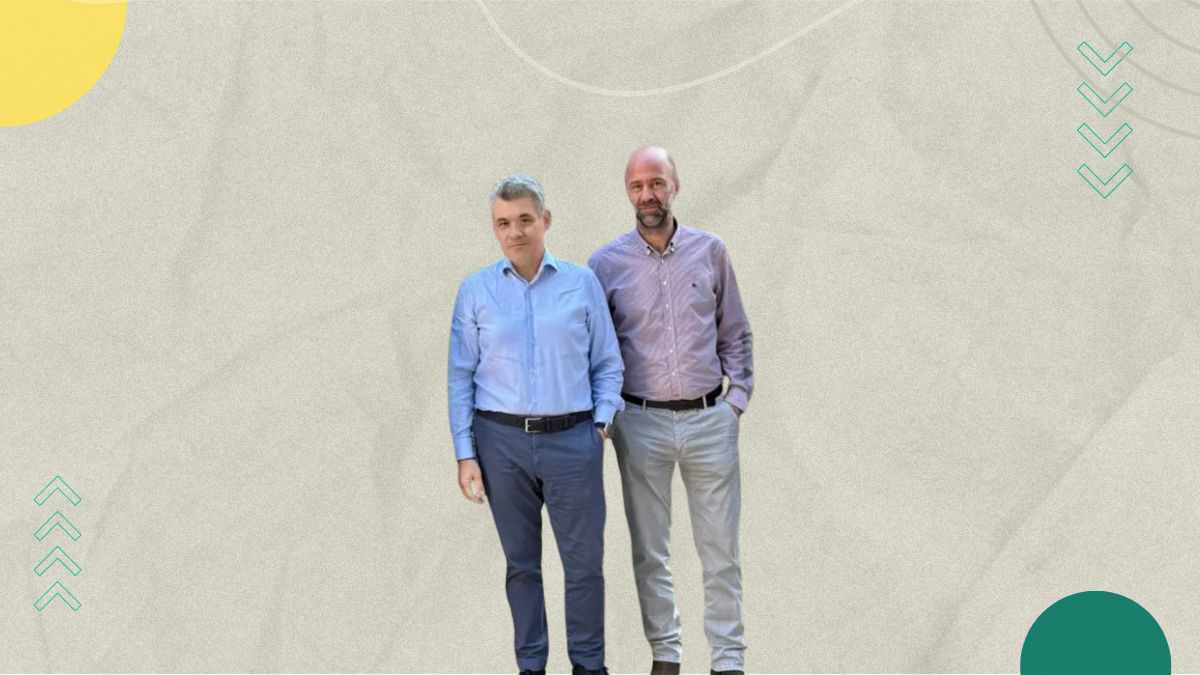 Superbo Secures Deep Capital Investment to Propel Global Expansion of ...