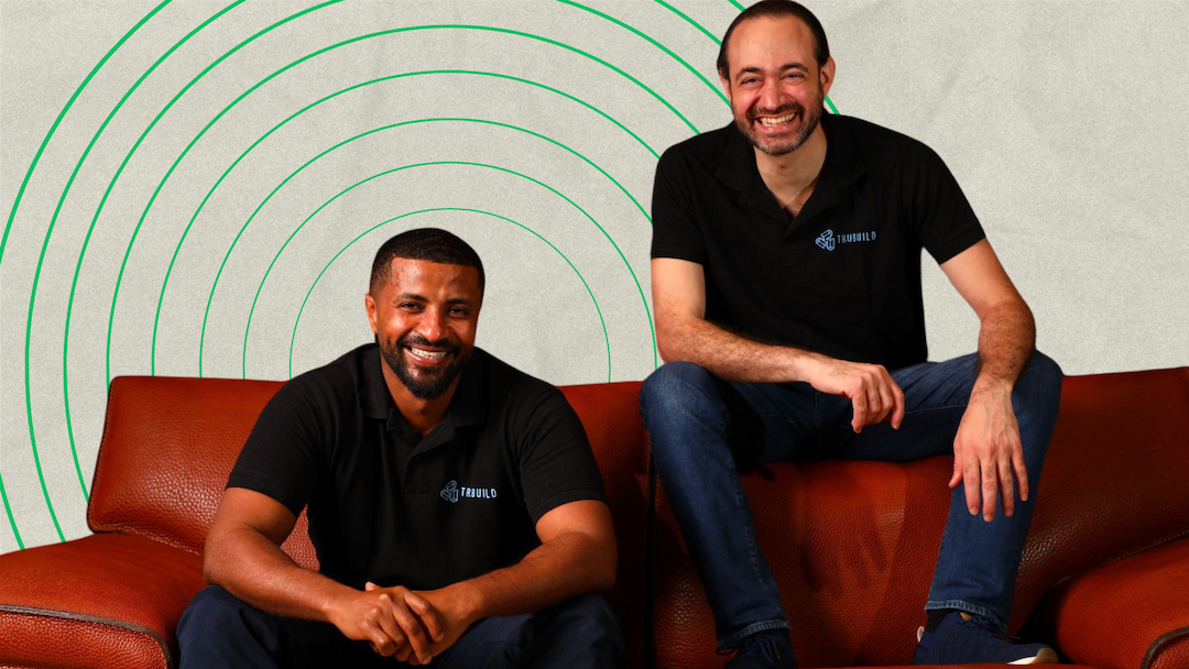 Bahrain’s Unipal Secures Key Funding to Boost Student-Centred Offers ...