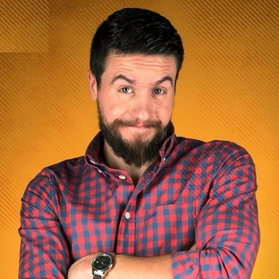 Discover Bassem Youssef: Life, Achievements & Insights