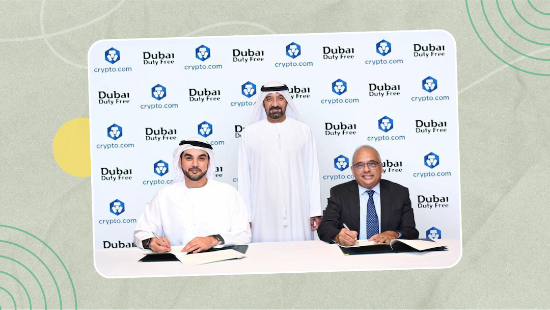 Amazon, Emirates Islamic, and Mastercard Unveil No-Fee Credit Card in ...