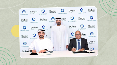 Amazon, Emirates Islamic, and Mastercard Unveil No-Fee Credit Card in ...