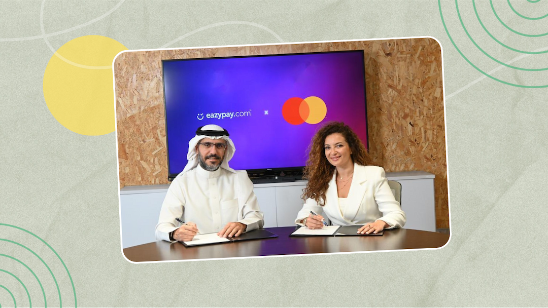 Qadi Emerges from Stealth with AI-Powered Compliance Platform for MENAT ...