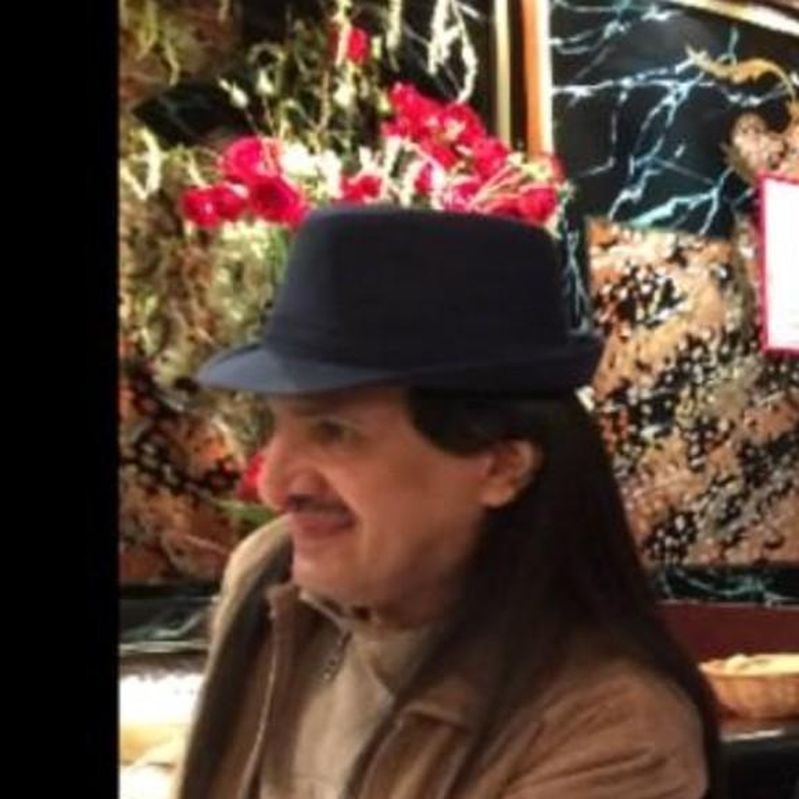 Hassan Jameel Biography: Achievements, Philanthropy & Personal Life